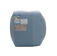 China Digital Storage Electric Water Heater Intuitively Master Hot Water Temperature Water Heater for sale