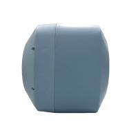 China Digital Storage Electric Water Heater Intuitively Master Hot Water Temperature Water Heater for sale
