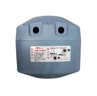 China Digital Storage Electric Water Heater Intuitively Master Hot Water Temperature Water Heater for sale