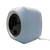China Durable in Use Ultra-safe Easy Operate Electric Hot Water Storage Heater low Temperature Control Limit for sale