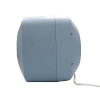 China Durable in Use Ultra-safe Easy Operate Electric Hot Water Storage Heater low Temperature Control Limit for sale