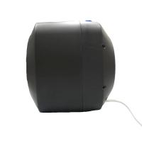 China One Click Start 15L Storage Electric Water Heater Zero Formaldehyde for sale