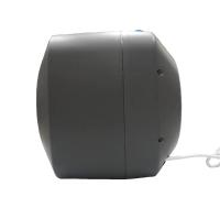 China Frequency Stable IPX4 Waterproof Storage Electric Water Heater Stable Constant Temperature Heating for sale