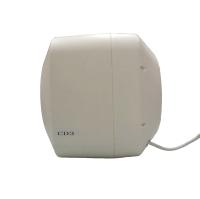 China Touch Control Dry Burning Prevention Intelligent Water Shortage Protection Storage Electric Water Heater for sale