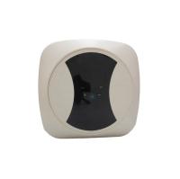China Touch Control Dry Burning Prevention Intelligent Water Shortage Protection Storage Electric Water Heater for sale