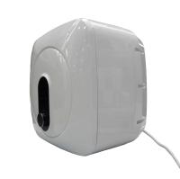 China 30L Storage Electric Water Heater Mechanical Control Adjustable Water Temperature Mechanical Control 220V for sale