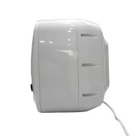 China 30L Storage Electric Water Heater Mechanical Control Adjustable Water Temperature Mechanical Control 220V for sale