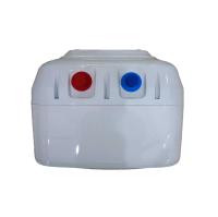 China 30L Storage Electric Water Heater Mechanical Control Adjustable Water Temperature Mechanical Control 220V for sale