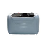 China Flat Body Horizontal round storage type 15L Fit Ceiling Wall Gap Make Full Use Of Narrow Installation Space for sale