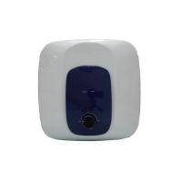 China Knob Control 10L Electric Water Heater , Household Electric Water Heater for sale