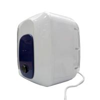 China Knob Control 10L Electric Water Heater , Household Electric Water Heater for sale