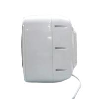 China Knob Control 10L Electric Water Heater , Household Electric Water Heater for sale