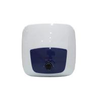 China 6L Export Vehicle-mounted Electric Hot Water Storage Heater Shockproof Low Power Design Fast Heating for sale