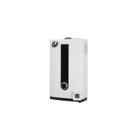 China Smart Constant Temperature LPG Gas Water Heater 20L Instant Gas Hot Water Heater for sale