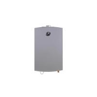 China Precise Water Temperature Energy Efficient Gas Hot Water Heater Natural Gas Water Heater Quiet Operation for sale