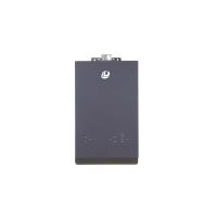 China Backfire Prevention Device Digital Instant Heat Gas Water Heater 13L Quiet For Home for sale