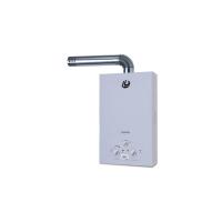 China Propane LPG Tankless Gas Water Heater Instant Boiler Water Heater 12L 14L 16L 20L 24L for sale