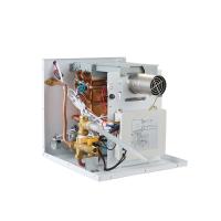 China Propane RV Water Heater Tankless 65000 BTU Freeze Protection Caravan Motorhome 12V Instant for sale