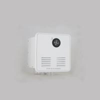 China Trailer Gas RV Water Heater Tankless 42000 BTU 12V Caravan Propane Instant On Demand Heating for sale