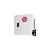 China Instant Gas RV Water Heater Tankless 65000 BTU 12V Propane Caravan Camper Motorhome Heating for sale