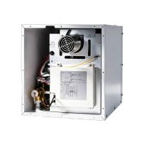 China Instant Gas RV Water Heater Tankless 65000 BTU 12V Propane Caravan Camper Motorhome Heating for sale