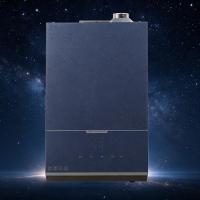 China Digital Gas Water Heater Temperature Adjustable 16L Gas Water Heater for sale