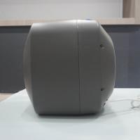 China Multi‑gear Temperature Adjustment 1500w Food‑grade Material Storage Electric Water Heater for sale