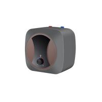 China Multi‑gear Temperature Adjustment 1500w Food‑grade Material Storage Electric Water Heater for sale