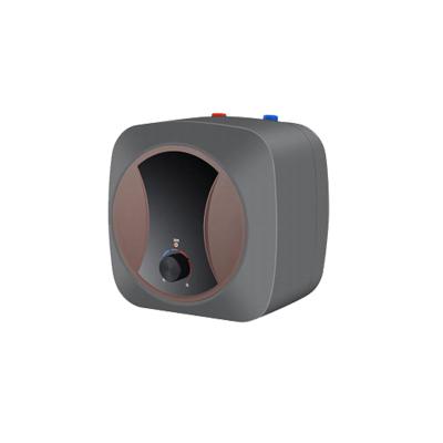 China Multi‑gear Temperature Adjustment 1500w Food‑grade Material Storage Electric Water Heater for sale