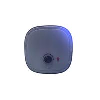 China Minimalist Design 6.5L Capacity High Thermal Efficiency Storage Electric Water Heater for sale