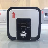 China 8.5L Capacity Digital Display Storage Electric Water Heater with Lightweight Structure for sale