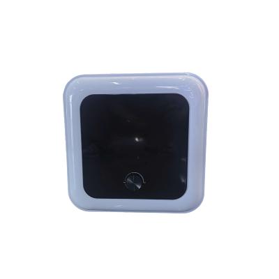 China 23L Capacity Storage Electric Water Heater with Gentle Hot Water Output and Mechanical Thermostat for sale