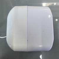 China Glossy Finish Auto Standby 8.5L Storage Electric Water Heater with Water Shortage Protection for sale