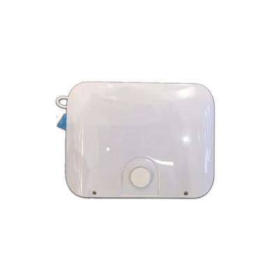 China 9.5L Capacity Fast Heating Speed Stable Mass Production Storage Electric Water Heater with SUS316L Stainless Steel Heating Element for sale