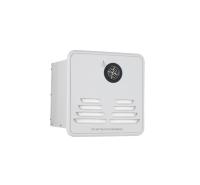 China Fine Temperature Trimming RV Water Heater with Low-flow Startup Trigger and Instant Heat Activation for RV Gas Water Heater Systems for sale