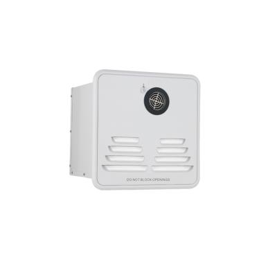 China Fine Temperature Trimming RV Water Heater with Low-flow Startup Trigger and Instant Heat Activation for RV Gas Water Heater Systems for sale