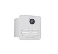 China Low Standby Power Consumption 65000BTU RV Water Heater with 12V DC Low Voltage Drive for Camper Gas Water Heater Systems for sale