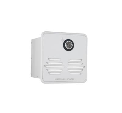 China Prevent Flue Gas Backflow Current Overload Protection RV Water Heater Camper Van Fitment for Camper Water Heater and Motorhome Water Heater for sale