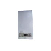 China Wide Voltage Adaptation Energy Saving Wall Mounted Gas Combi Boiler with Over 90% Heat Efficiency for Wall Hung Gas Boiler Systems for sale