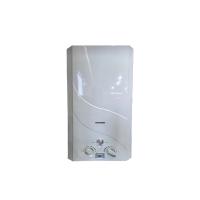 China Constant Temperature Output Wall Mounted Gas Combi Boiler with Class 2 Energy Efficiency and Low Noise Operation for sale