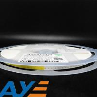 China 603WAF1002T5E SMD Thick Film Resistor 0603/10KΩ 100mW 75V for sale
