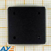 China XC3S50AN-4TQG144C for sale
