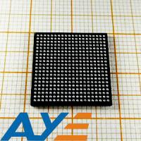 China IC Integrated circuit XC7Z010-1CLG400C SOC CORTEX-A9 667MHZ 400BGA for sale