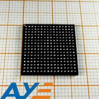 China IC Integrated Circuits XC3S1000-4FTG256I Embedded FPGA Spartan®-3 for sale