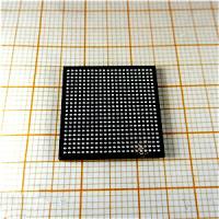China IC Integrated Circuits XC7Z020-2CLG484I Dual ARM® Cortex®-A9 MPCore™ for sale