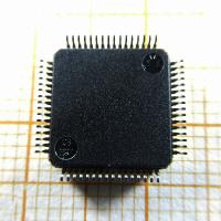 China MSP430F4152IPMR Chips Electronic Components IC BOM Kitting Service for sale