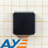 China MSP430F5438AIPZR Ultra-Low-Pwr Microcontroller Integrated circuit IC for sale