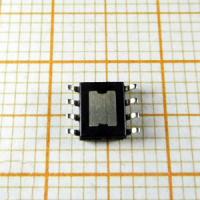 China Electronic Buck IC Switching Regulator DC DC Converter TPS54360DDAR for sale
