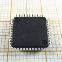 China TJA1044T 118 High Speed CAN Transceiver IC Electronic Components 5Mb/s for sale
