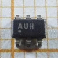 China Switching Voltage Regulator IC Integrated Chip Circuits TPS61070DDCR 700mA for sale